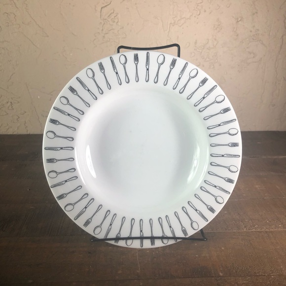 Dining | Pier One Utensils Replacement Cereal Bowl | Poshmark
